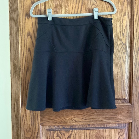 Laundry By Shelli Segal | Skirts | 3 For 3 Laundry Stretchy Skirt Size ...